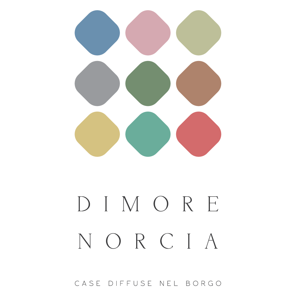 Servizi – Dimore Norcia